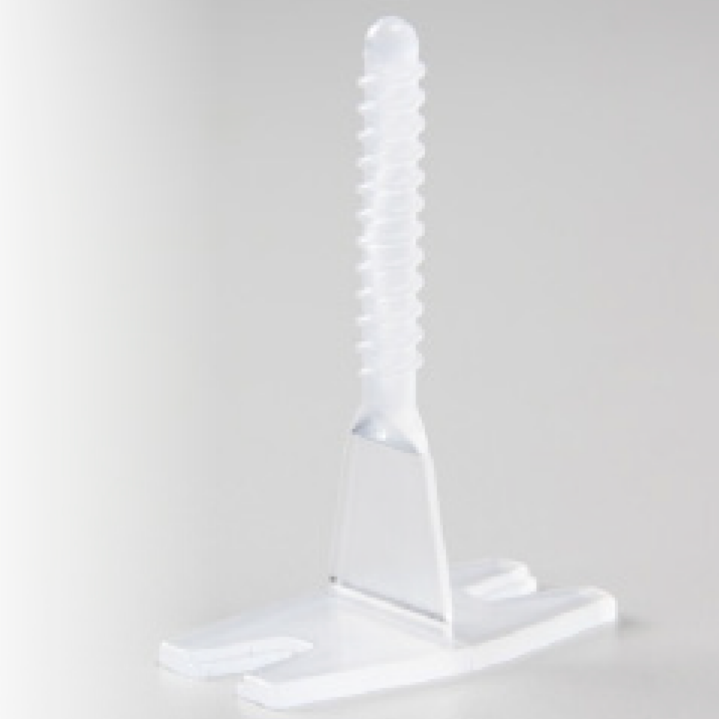 Fix Plus Twist Clips - VDW Tools & Technics