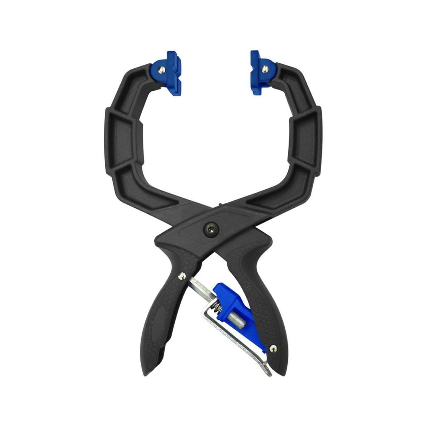 STENROC Light Duty Clamp SR3370075 - VDW Tools & Technics